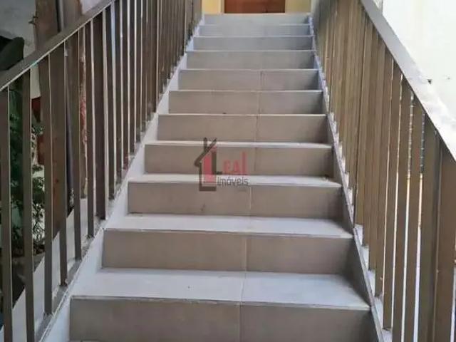 Apartamento para Venda em Presidente Prudente/SP Jardim Maracanã 2 Quartos