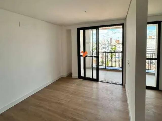 Apartamento para Venda em Presidente Prudente/SP Jardim Paulistano 2 Quartos