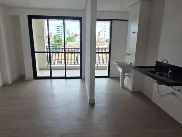Apartamento para Venda em Presidente Prudente/SP Jardim Paulistano 2 Quartos