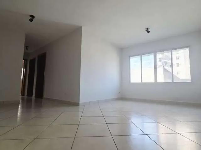 Apartamento para Venda em Presidente Prudente/SP Jardim Paulistano 3 Quartos