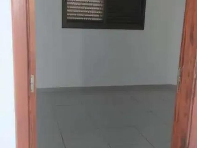 Apartamento para Venda em Presidente Prudente/SP Jardim Petrópolis 1 Quartos