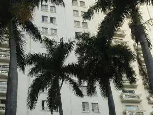 Apartamento para Venda em Presidente Prudente/SP Jardim Rio 400 3 Quartos