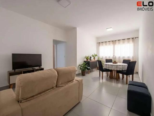 Apartamento para Venda em Presidente Prudente/SP Parque do Povo 2 Quartos