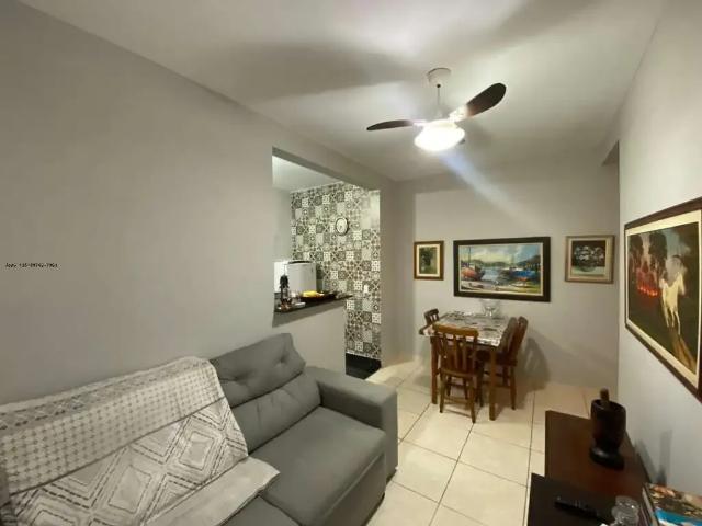 Apartamento para Venda em Presidente Prudente/SP Parque Furquim 2 Quartos