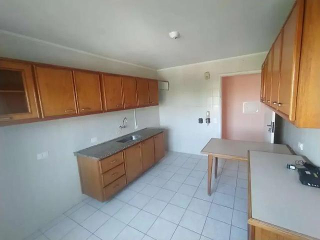 Apartamento para Venda em Presidente Prudente/SP Parque São Judas Tadeu 2 Quartos