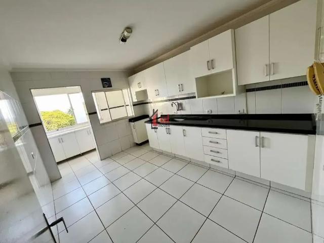 Apartamento para Venda em Presidente Prudente/SP Parque São Judas Tadeu 2 Quartos