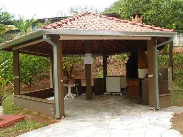 Apartamento para Venda em Presidente Prudente/SP Parque São Judas Tadeu 3 Quartos