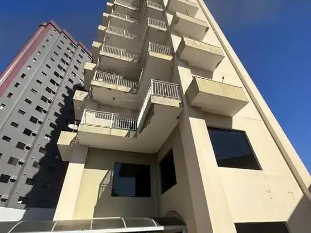 Apartamento para Venda em Presidente Prudente/SP Parque Residencial Francisco Belo Galindo 4 Quartos