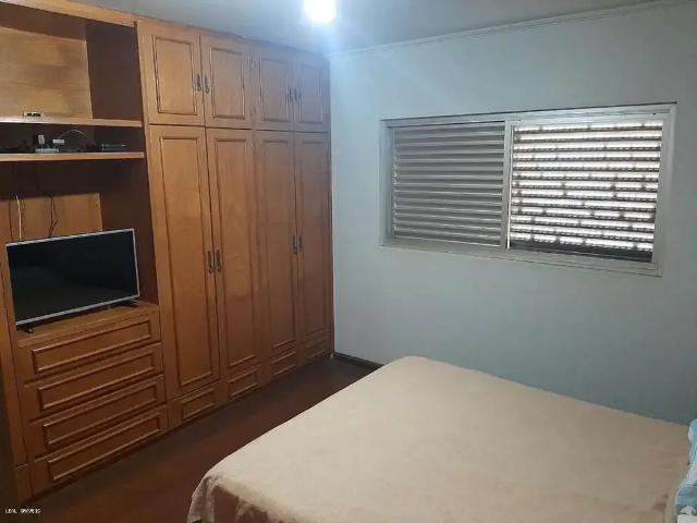 Apartamento para Venda em Presidente Prudente/SP Parque Residencial Francisco Belo Galindo 4 Quartos