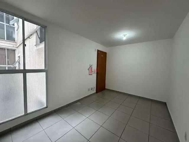 Apartamento para Venda em Presidente Prudente/SP Parque Watal Ishibashi 2 Quartos