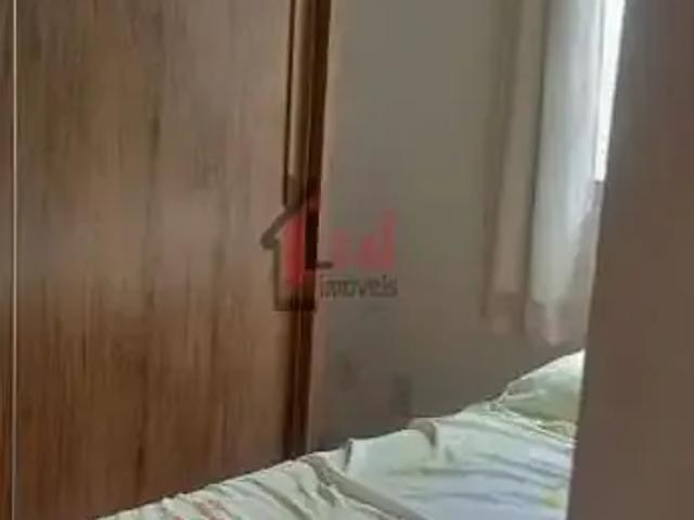 Apartamento para Venda em Presidente Prudente/SP Parque Watal Ishibashi 2 Quartos