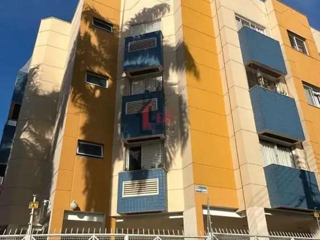Apartamento para Venda em Presidente Prudente/SP Residencial Vivenda 2 Quartos