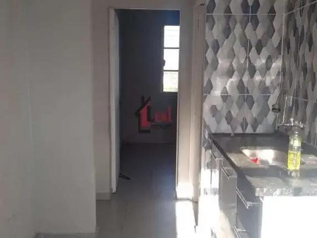 Apartamento para Venda em Presidente Prudente/SP Residencial Parque dos Girassóis 2 Quartos