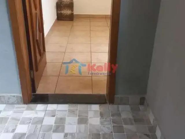 Apartamento para Venda em Presidente Prudente/SP Residencial Parque dos Girassóis 2 Quartos