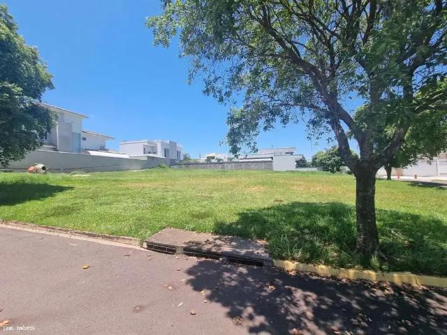 Apartamento para Venda em Presidente Prudente/SP Residencial Quinta das Flores