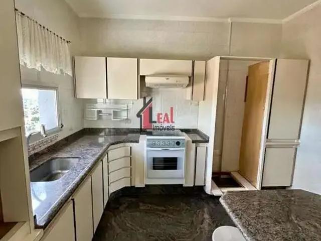 Apartamento para Venda em Presidente Prudente/SP São João 3 Quartos