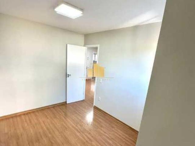 Apartamento para venda em Previdenciários, Juiz de Fora
