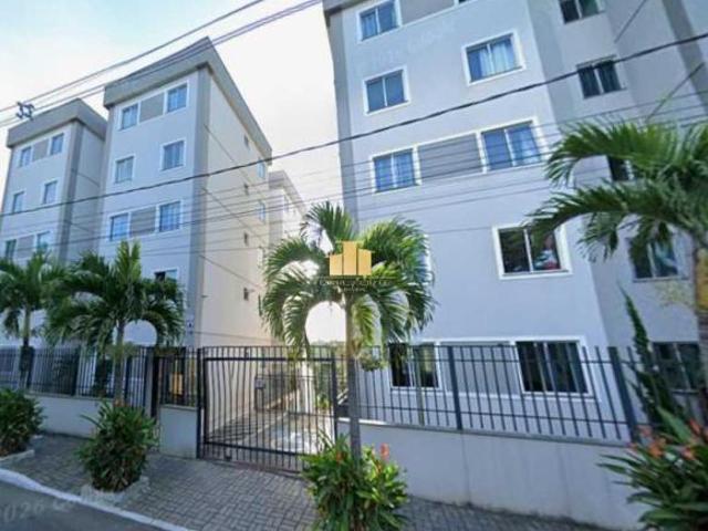 Apartamento para venda em Previdenciários, Juiz de Fora