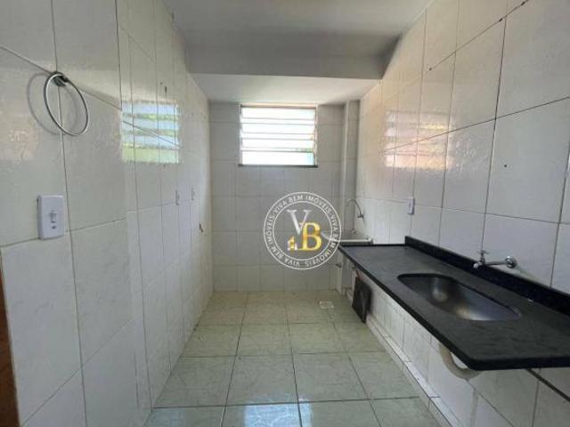 Apartamento para venda em Previdenciários, Juiz de Fora