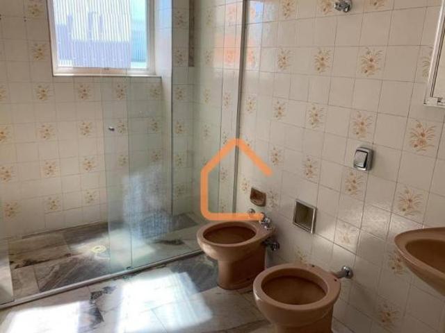 Apartamento para venda em Primavera, Pouso Alegre