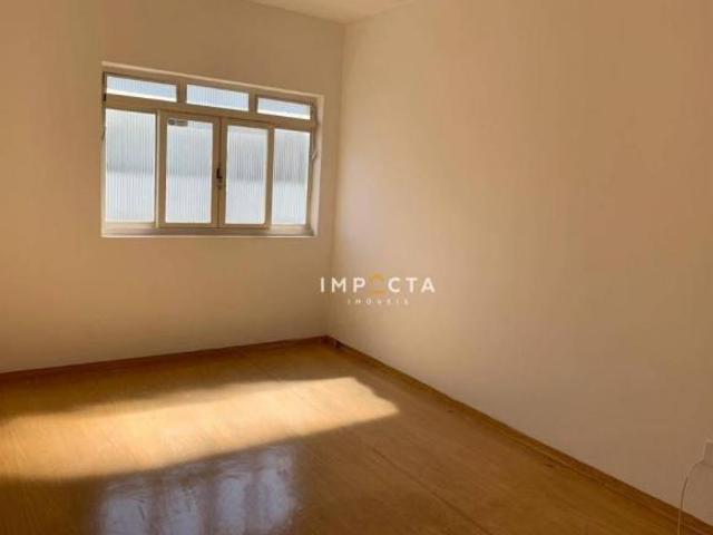 Apartamento para venda em Primavera, Pouso Alegre