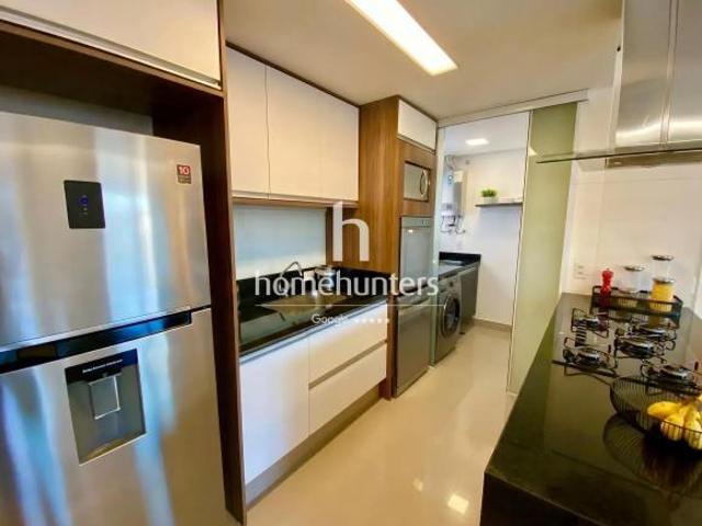 Apartamento para venda em Proença de 85.00m² com 3 Quartos, 1 Suite e 3 Garagens