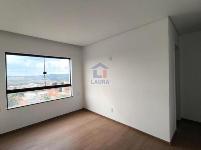 Apartamento para venda em Providência, Pará de Minas
