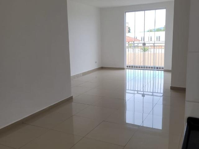 Apartamento para Venda em Quatro Barras/PR Centro 2 Quartos