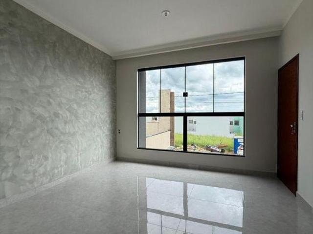Apartamento para venda em Quinta D´oeste de 62.00m² com 2 Quartos e 1 Garagem