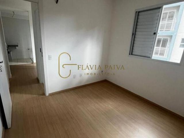 Apartamento para venda em Quinta Da Primavera de 60.04m² com 2 Quartos e 1 Garagem