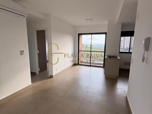 Apartamento para venda em Quinta Da Primavera de 62.00m² com 2 Quartos, 1 Suite e 1 Garagem