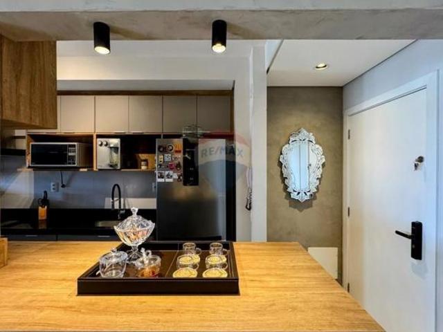 Apartamento para venda em Quinta Da Primavera de 88.00m² com 2 Quartos, 2 Suites e 2 Garagens