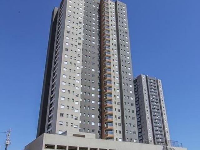 Apartamento para venda em Quinta Da Primavera de 93.00m² com 3 Quartos, 1 Suite e 2 Garagens