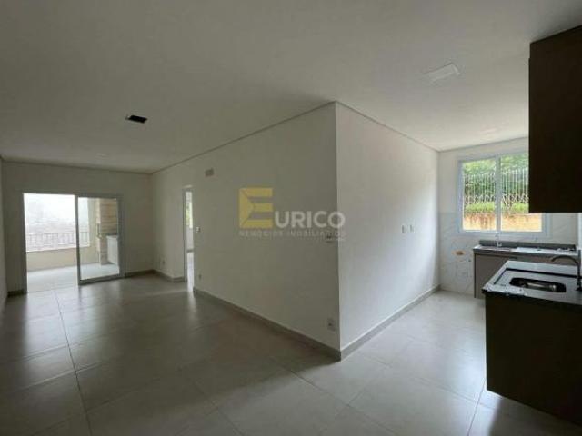 Apartamento para venda em Quinta das Videiras de 67.66m² com 2 Quartos, 1 Suite e 1 Garagem