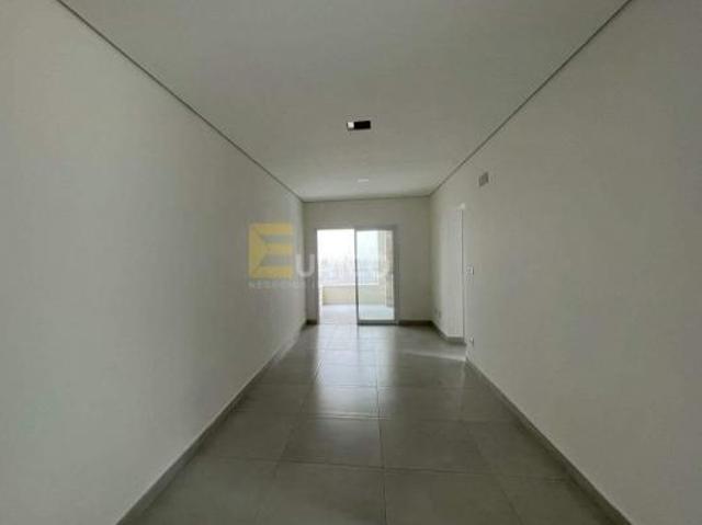 Apartamento para venda em Quinta das Videiras de 67.66m² com 2 Quartos, 1 Suite e 1 Garagem