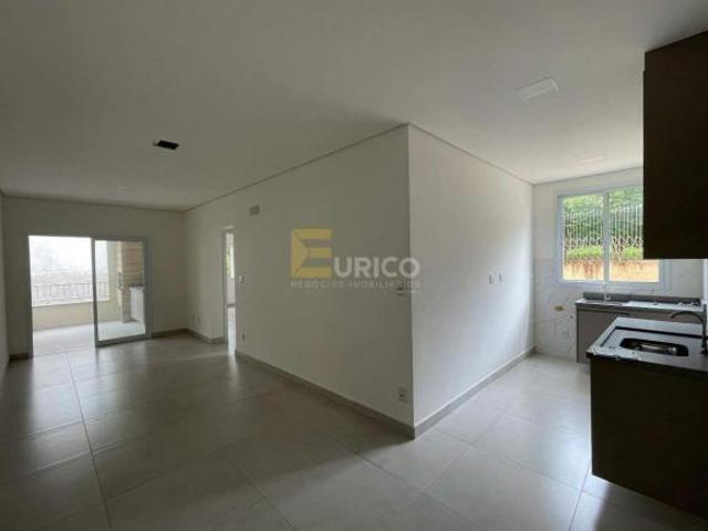 Apartamento para venda em Quinta das Videiras de 67.66m² com 2 Quartos, 1 Suite e 1 Garagem