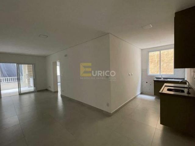 Apartamento para venda em Quinta das Videiras de 67.66m² com 2 Quartos, 1 Suite e 1 Garagem