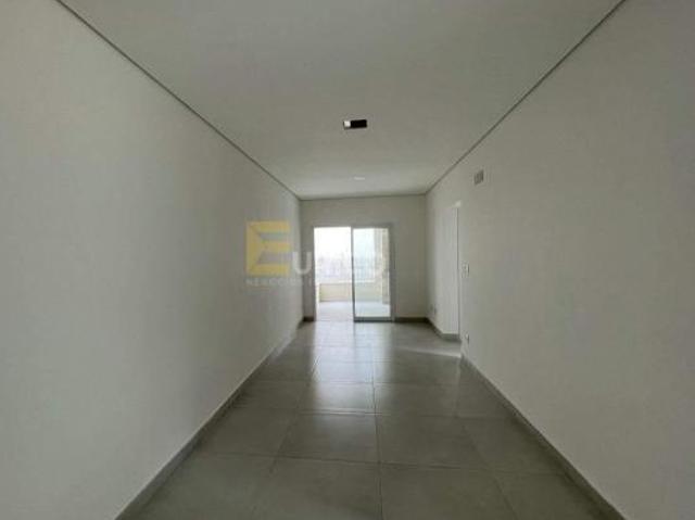 Apartamento para venda em Quinta das Videiras de 67.66m² com 2 Quartos, 1 Suite e 1 Garagem