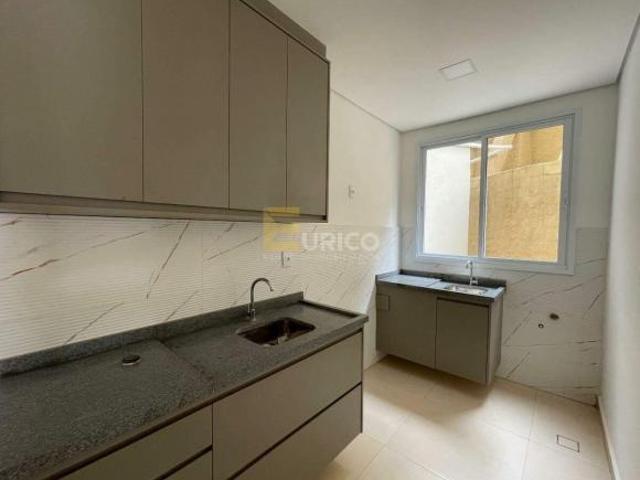 Apartamento para venda em Quinta das Videiras de 71.17m² com 2 Quartos, 1 Suite e 1 Garagem