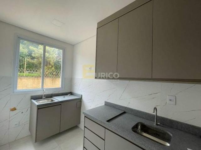 Apartamento para venda em Quinta das Videiras de 73.18m² com 2 Quartos, 1 Suite e 1 Garagem
