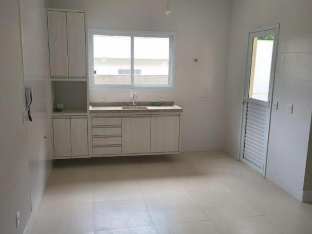 Apartamento para venda em Quinta Das Videiras de 75.00m² com 2 Quartos, 1 Suite e 1 Garagem
