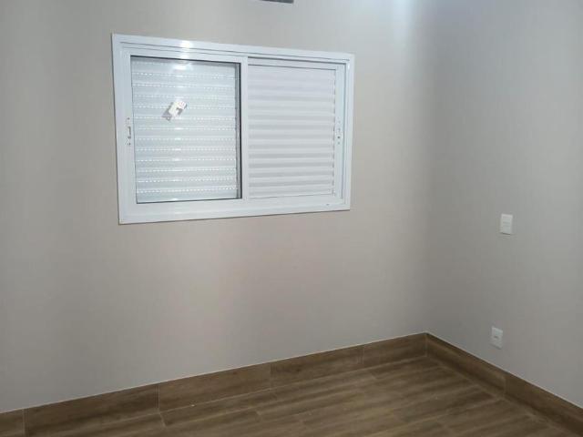 Apartamento para venda em Quinta Das Videiras em Louveira São Paulo de 75.00m² com 2 Quartos, 1 Suíte e 1 Garagem