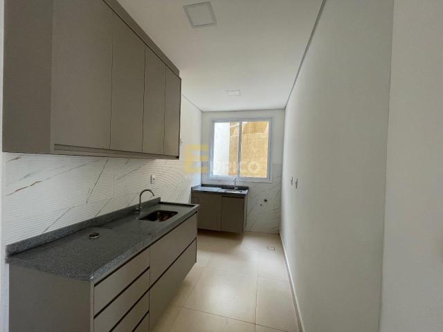Apartamento para venda em Quinta Das Videiras em Louveira São Paulo de 71.17m² com 2 Quartos, 1 Suíte e 1 Garagem