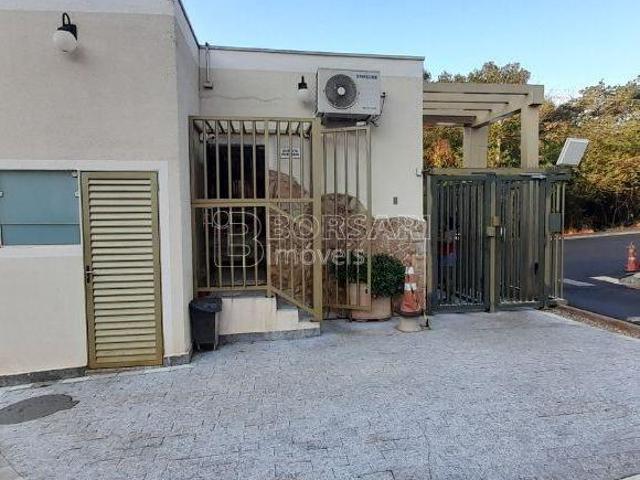 Apartamento para venda em Quitandinha de 53.00m² com 2 Quartos e 1 Garagem