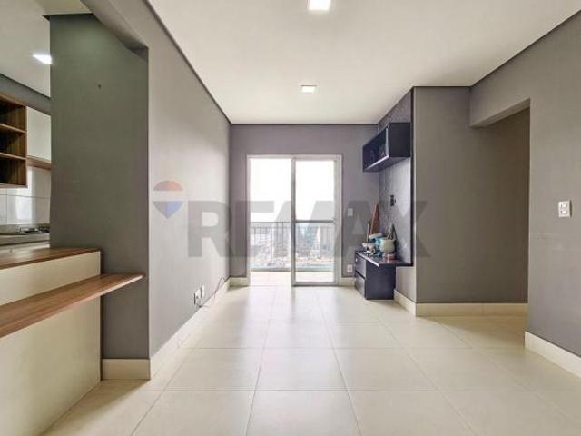 Apartamento para venda em Quitaúna de 73.52m² com 3 Quartos, 1 Suite e 1 Garagem