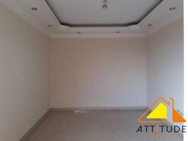 Apartamento para venda em Rudge Ramos de 150.00m² com 3 Quartos, 2 Suites e 2 Garagens