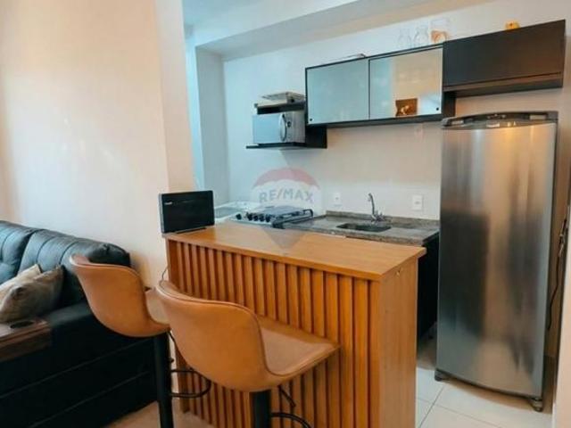 Apartamento para venda em Rudge Ramos de 117.92m² com 2 Quartos e 1 Garagem