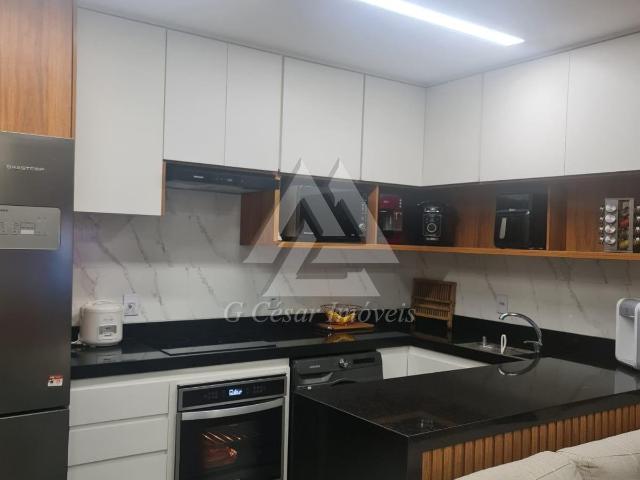Apartamento para venda em Rudge Ramos em São Bernardo Do Campo São Paulo de 49.00m² com 1 Quarto e 1 Suíte