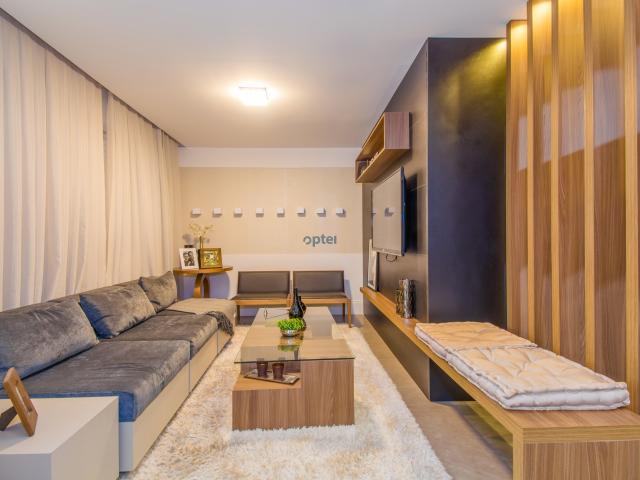 Apartamento para venda em Rudge Ramos em São Bernardo Do Campo São Paulo de 54.08m² com 2 Quartos, 1 Suíte e 1 Garagem