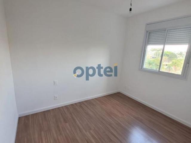 Apartamento para venda em Rudge Ramos de 55.00m² com 2 Quartos e 1 Garagem